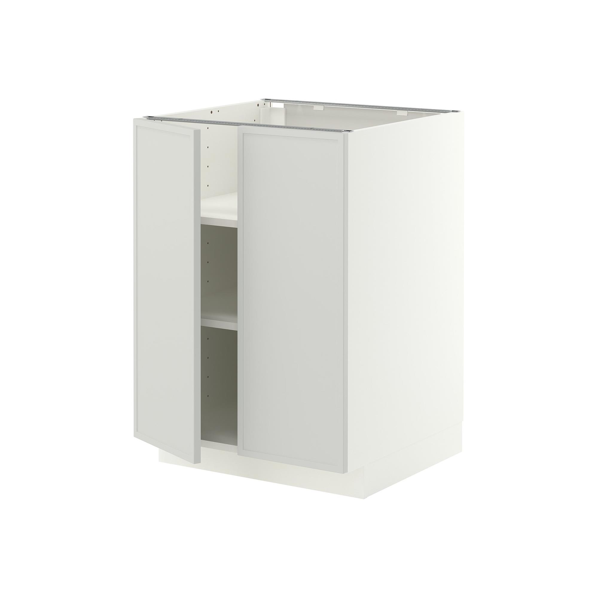 Stopsel Spule Ikea Alt