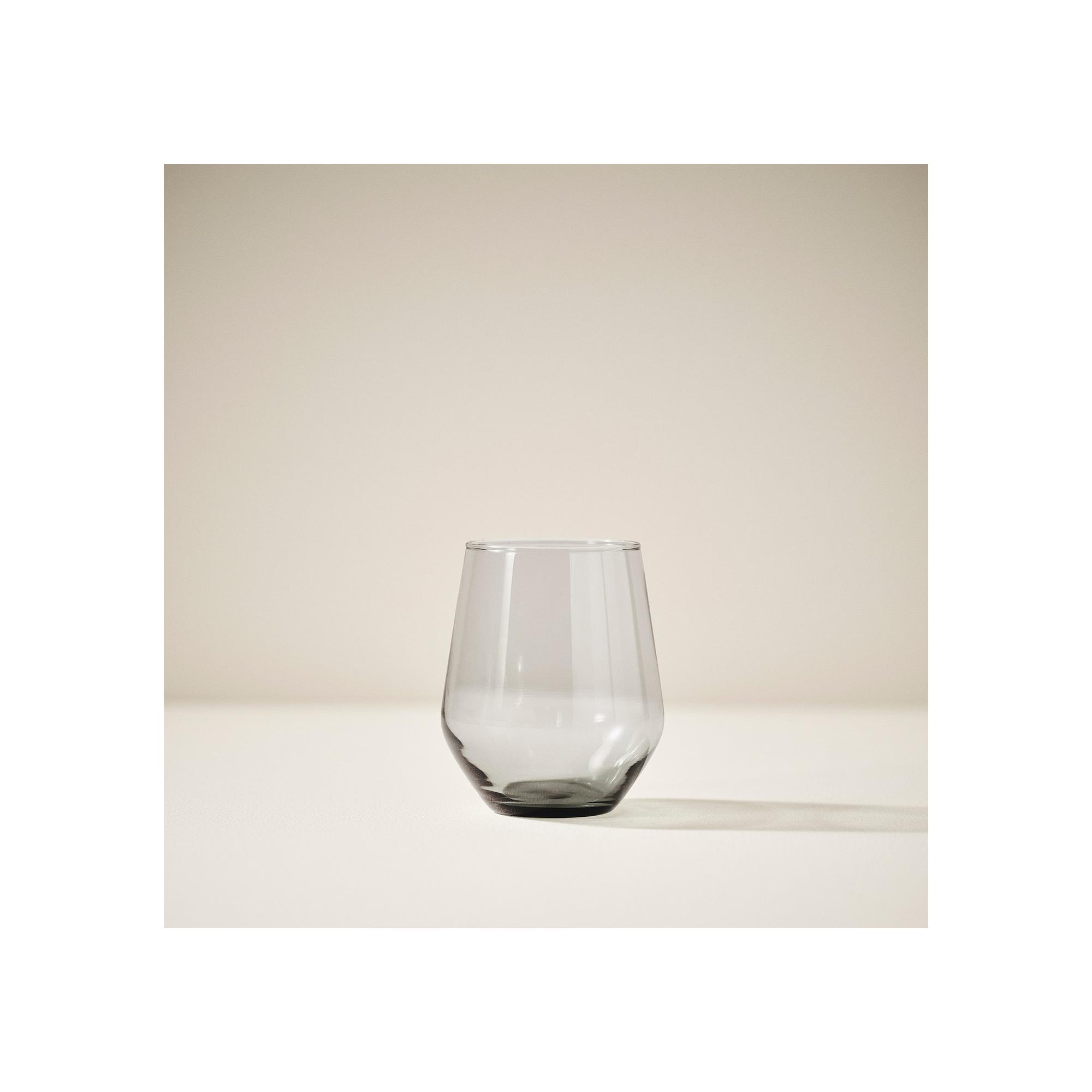 IVRIG gri 45 cl bardak seti - 00445228 | IKEA