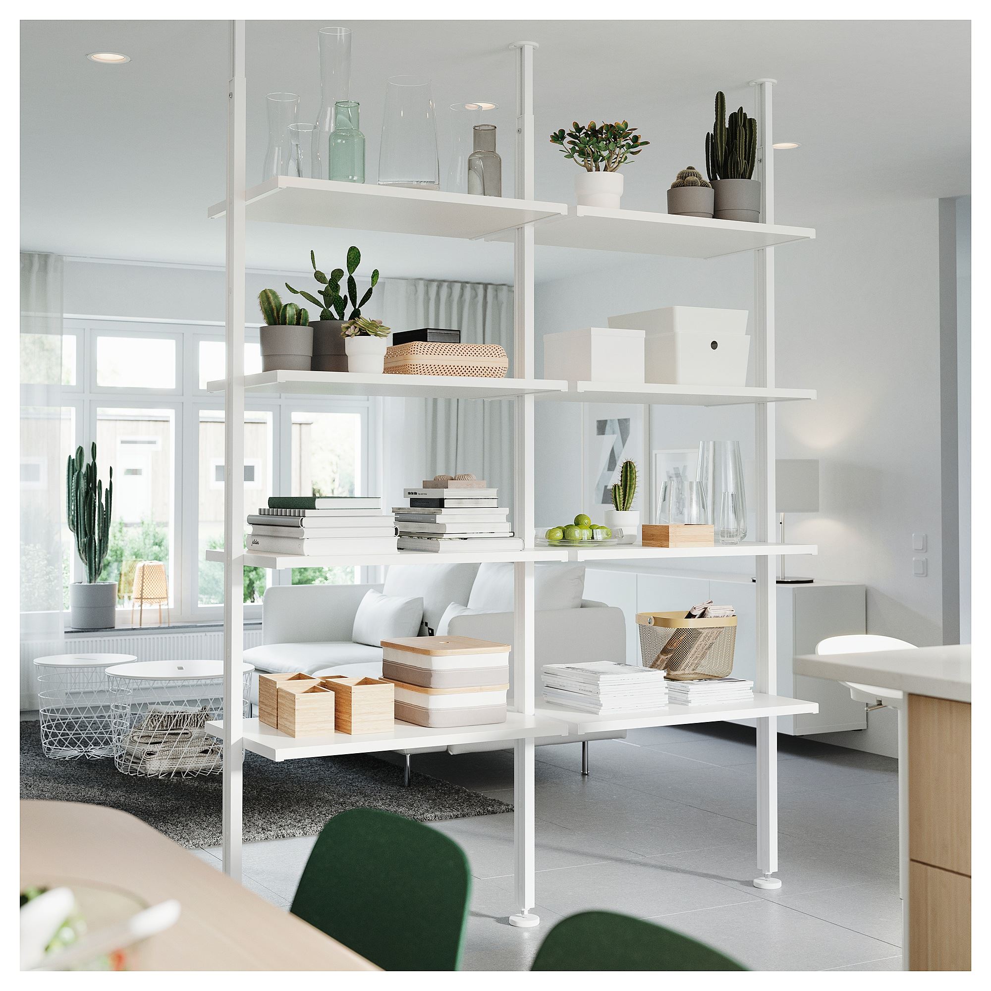 Faszinierend Ikea Elvarli Ideen Bilder