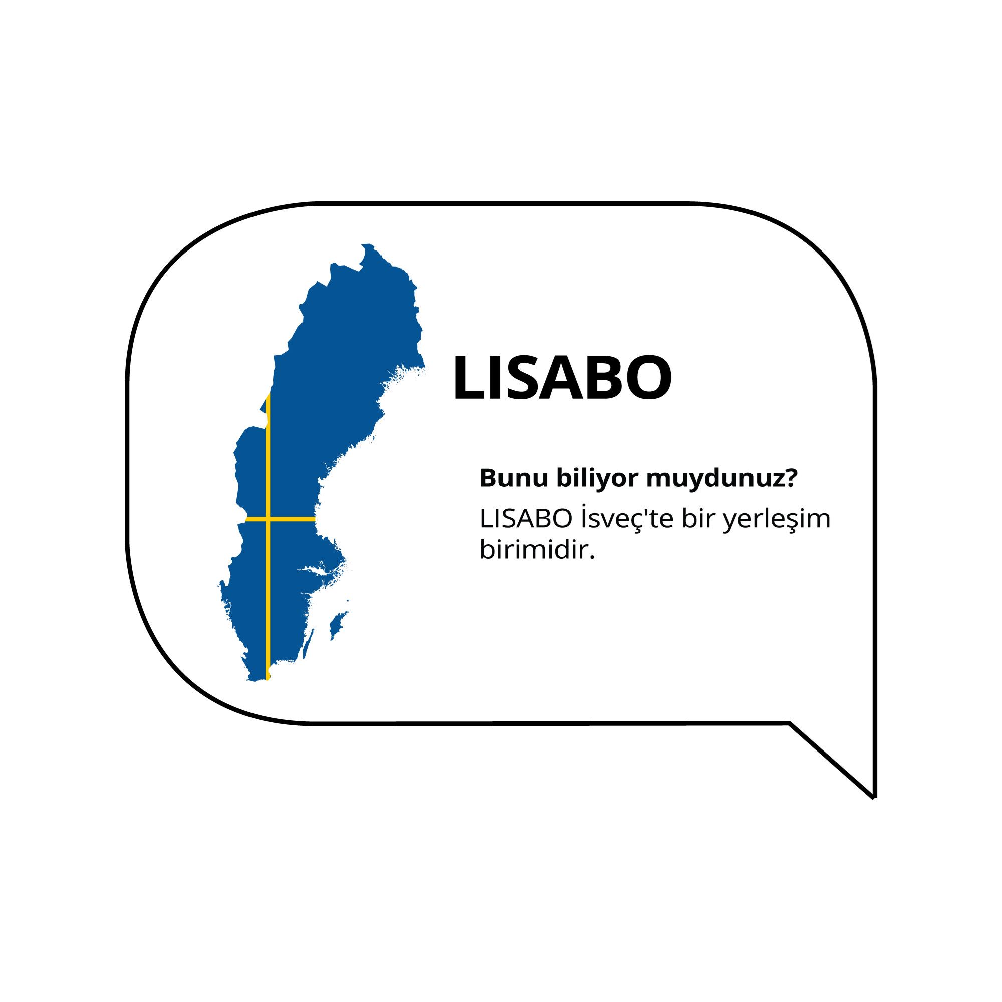 LISABO ash veneer 200x78 cm dining table - 10563773 | IKEA