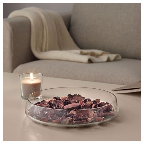 DOFTA brown 90 g potpourri - 90337795 | IKEA