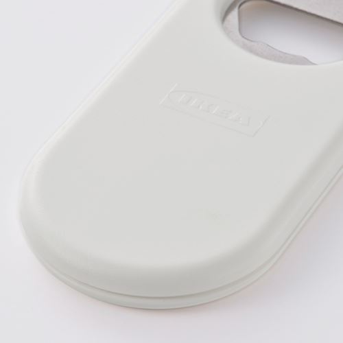 STAM çeşitli renkler 10 cm şişe açacağı - 80233246 | IKEA