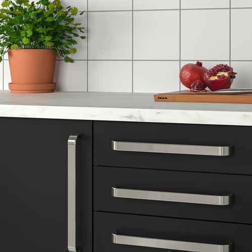 Ikea kitchen handle store